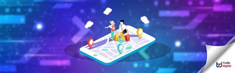 ai transforming the travel industry by tudip technologies jul 2023