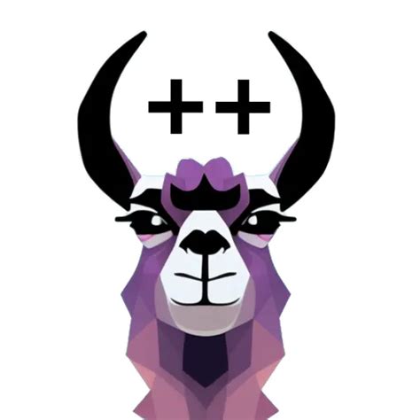 How To Make Your Python Environment Reproducible Common Practices— Conda Environment Series