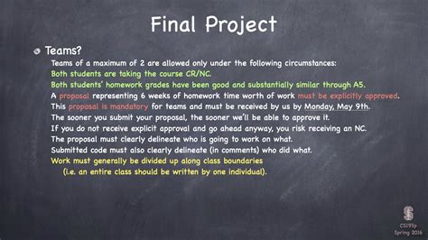 github skkimeo cs193p spring 2021 contains my notes and assignment