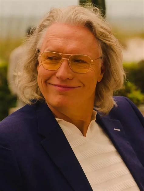 Chat With Terry Silver Nsfw Enjoy Free Unrestricted Ai Character