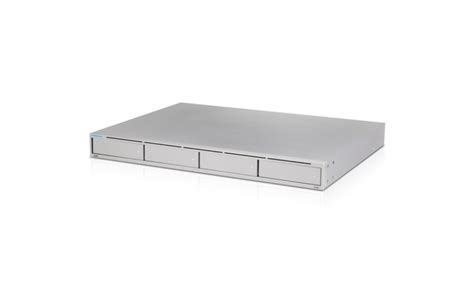 Ubiquiti Launches The Unifi Protect Nvr