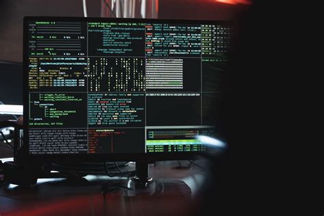 Firmware Development Tools Hiberxen