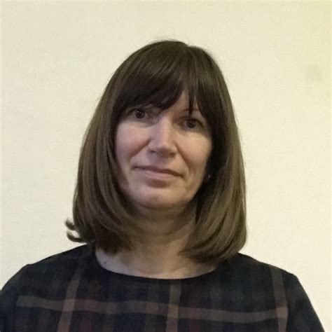 Mariaelena Bertani Doctor Of Psychology University Of Verona