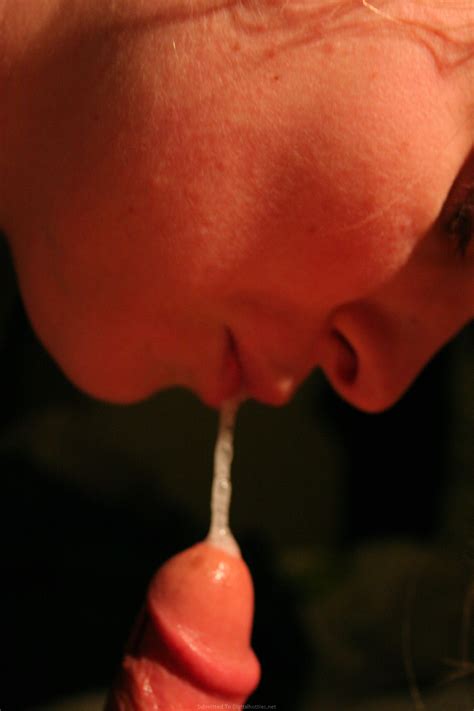 Private Pics Private Dh7300 00056 Porn Pic