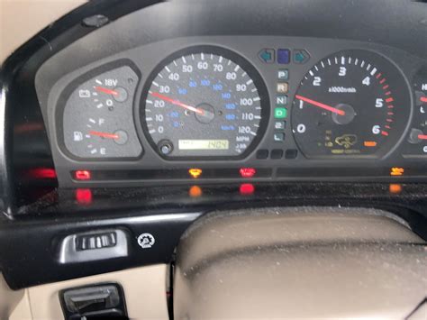 Alternator IH8MUD Forum