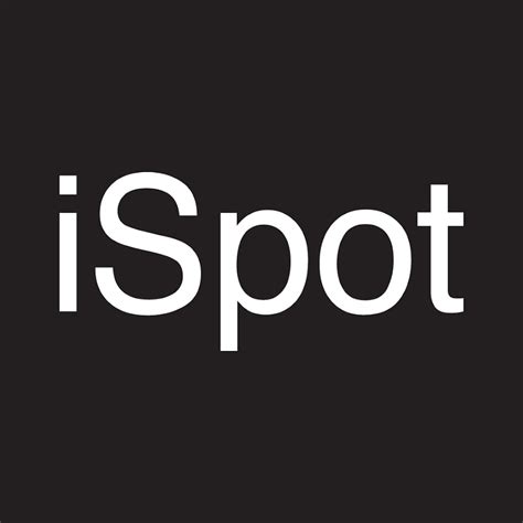 Ispot Tv Youtube