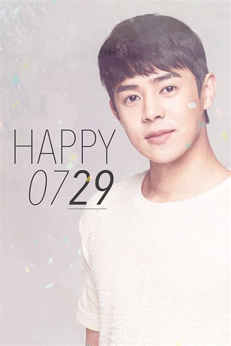 Alexander Lee Eusebio Home Facebook