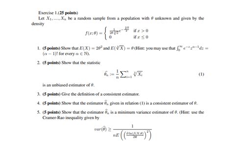 Solved Please Solve Part 1 Of The Question Please Solve