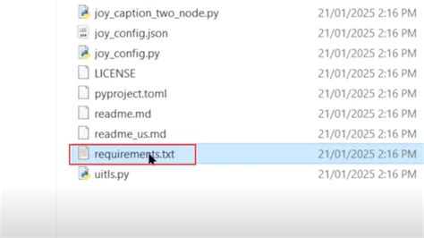 How To Resolve Missing Plugins In Comfyui A Comprehensive Guide By Aipure
