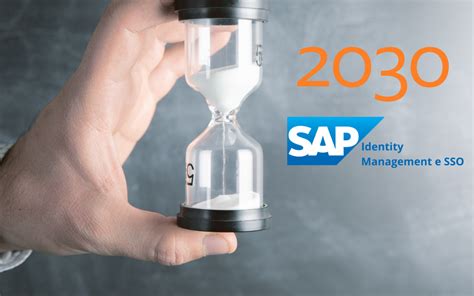 Arquivos IdM SSO Trustsis