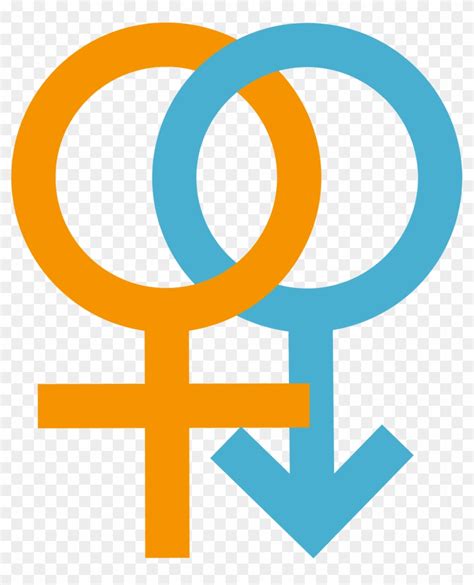 Real Home Sex Movies Cheating Cash Sex Symbol Free Transparent PNG Clipart Images Download