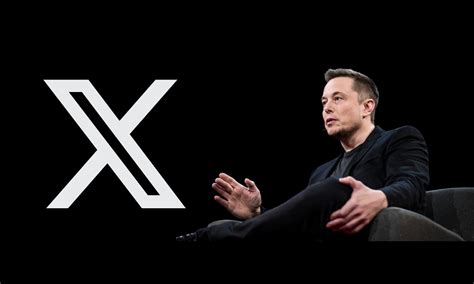 X Twitter Is Training Grok Ai With Your Data Heres How To Disable
