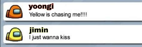 Bts Yoongi Jimin Funny Messy Twt Headers Jimin Funny Yoongi Jimin