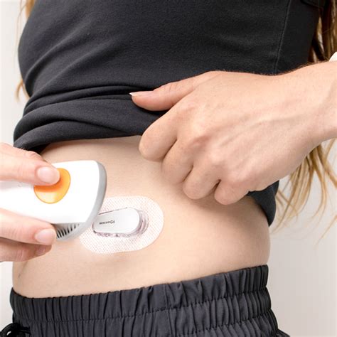 Dexcom G6 Sensor 3 Pack Dexcom Msc Medical Shop