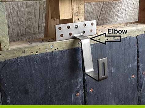 Solar PV Module Cable Mis Management Photovoltaics PV BuildHub Org Uk