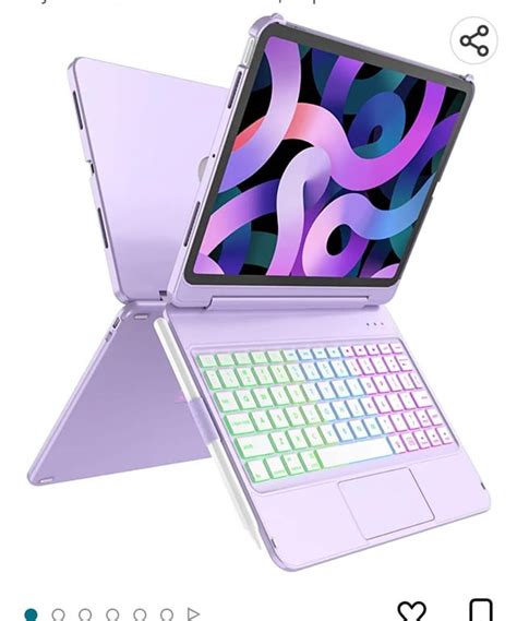 Searching For A Keyboard Case With A Hinge R Samsungdex