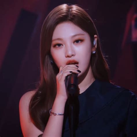 𝐜𝐤🍺🔥 On Twitter สุดๆแก ผ่านการหย่ามาแล้วสิบครั้ง