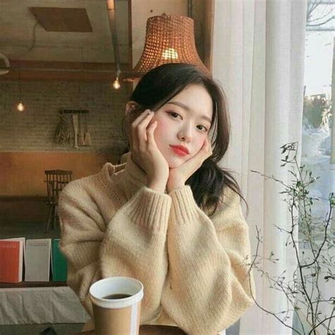 月經來了~這3種食物一定要避免！吃了可能會讓妳的經期症況變得更強烈！ 新浪香港