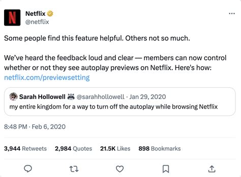 Ux Designdefinition Principles Processes Amadine Useful Articles