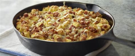 Mary S Kitchen Corned Beef Hash Lswe