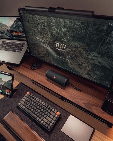 Simran Nijjar Simrannijjar • Instagram Photos And Videos Home