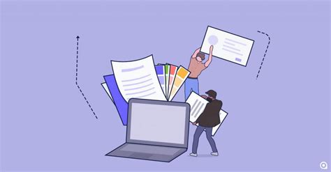 What Are Digital Transformation Frameworks 3 Great Examples