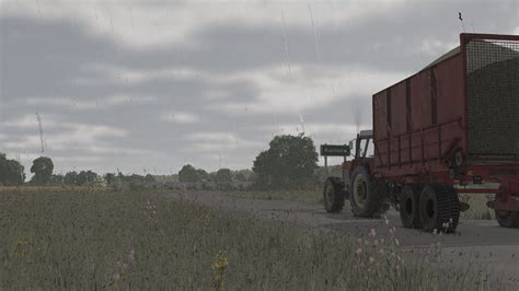 Search Results For 亚洲黄色一级大片 【看片请访问】【】40分钟污污动漫 不要钱的黄app推荐 在线日本高清日本免费 【看片请访问】【