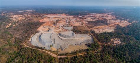 Fitch 2031 онд дэлхийн зэсийн үйлдвэрлэл 7 3 сая тонноор нэмэгдэнэ