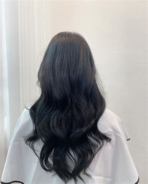 프린세스 붙임머리 프린세스 붙임머리 Added A New Photo