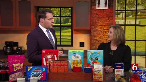 Tips To Save On Your Favorite Items At The Grocery Store