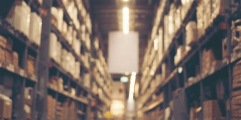 Elevating Inventory Management With Multi Echelon Inventory Optimization