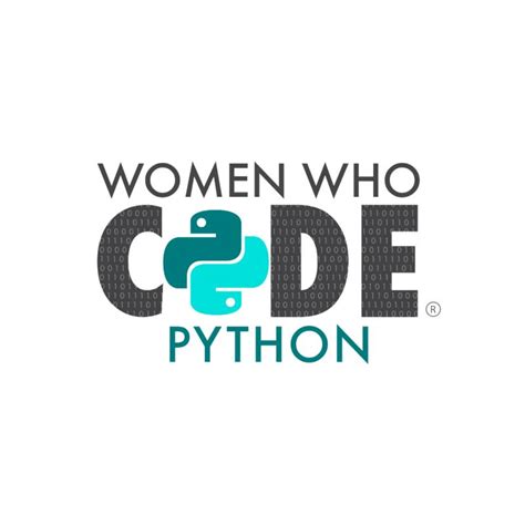 shelly l on linkedin wwcode python medium