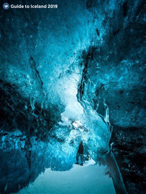The Complete Guide To Jokulsarlon Glacier Lagoon In Iceland Guide To