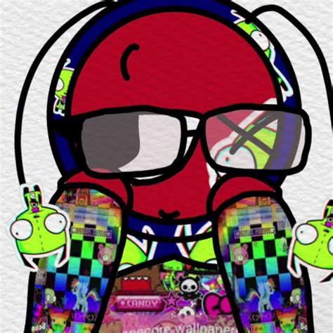 Credit To 007n7 Is Gay K4e Youtube