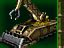 GDI Vehicle List Feature Twisted Insurrection Mod For C C Tiberian Sun ModDB