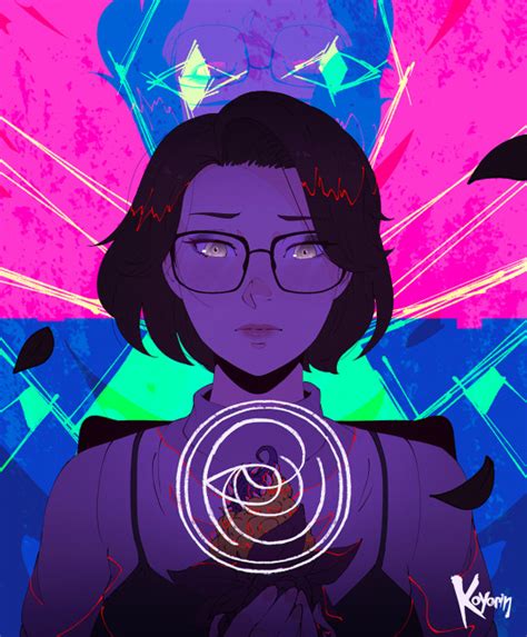 Uhhhh Gatling Cannon