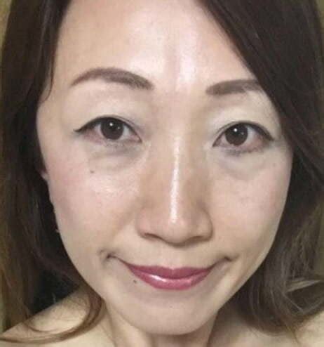 Lin Wong Porn Pictures Xxx Photos Sex Images Pictoa