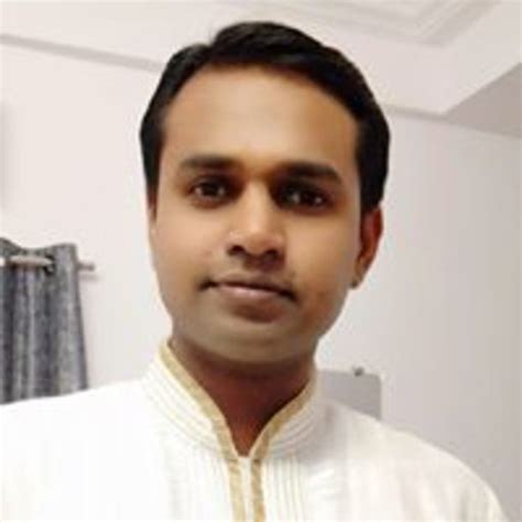 Vikas Kushwaha Assistant Professor Phd Biotechnology Research