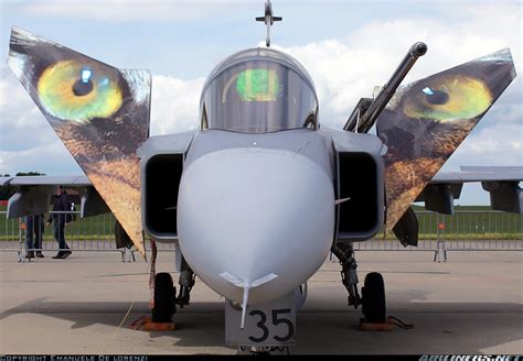 무기 토론방 유용원의 군사세계