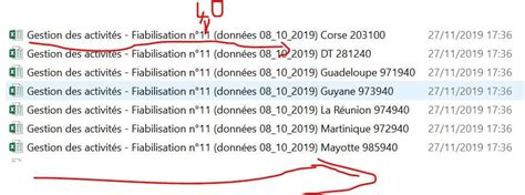Corriger Bout De Code VBA Pour Synchroniser Un Suivi