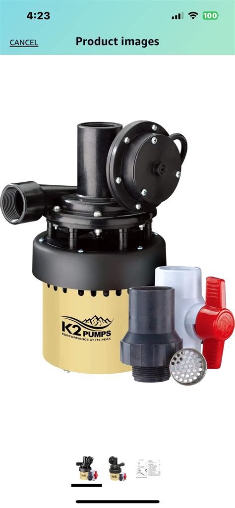 Laundry Tray Vs Direct Pump Rplumbing