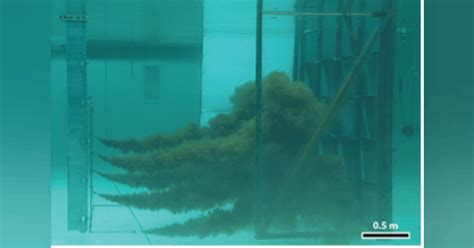 Optimizing Membrane Performance Using Ultrathin Coatings Chemical Processing