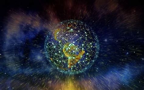 What Are Localization Internationalization And Globalization