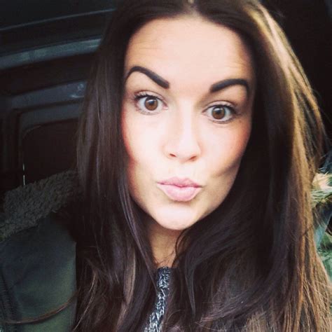 Pictures Of Gemma Massey