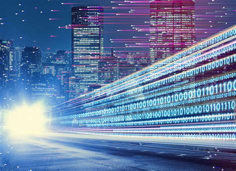 Why You Need The Ability To Inspect Encrypted Network Traffic