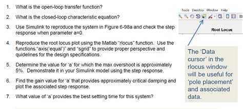 Solved This Is A Solved Example That You Need To See And Chegg