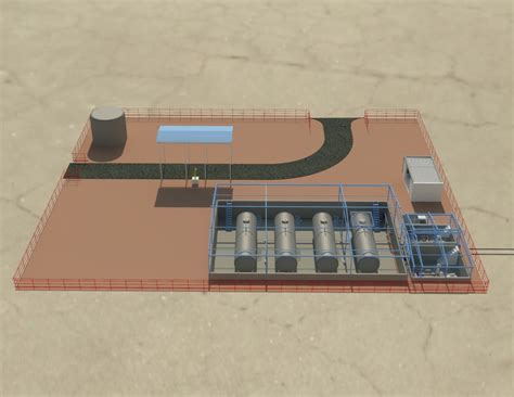 Kks Numbering In Autodesk Plant 3d