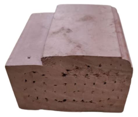 Wpc Door Frame In Varanasi वाराणसी Wpc Door Frame At Best Price Near You In Varanasi