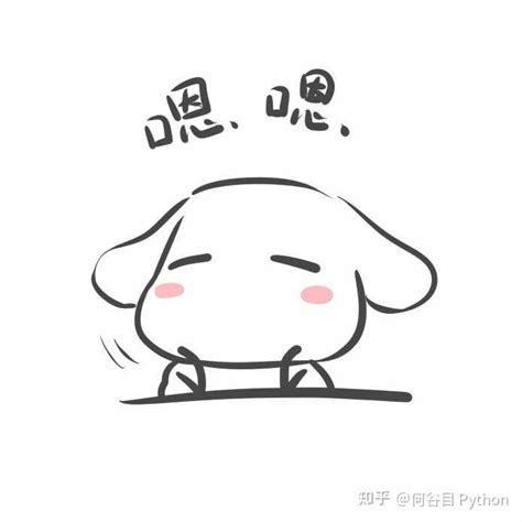 学python买什么笔记本电脑？ 知乎