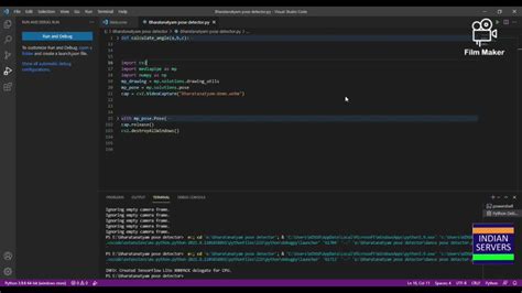 Pranav Srikar Nimushakavi On Linkedin I Am Pranav Srikar Nimushakavi 9th Class I Am An Intern